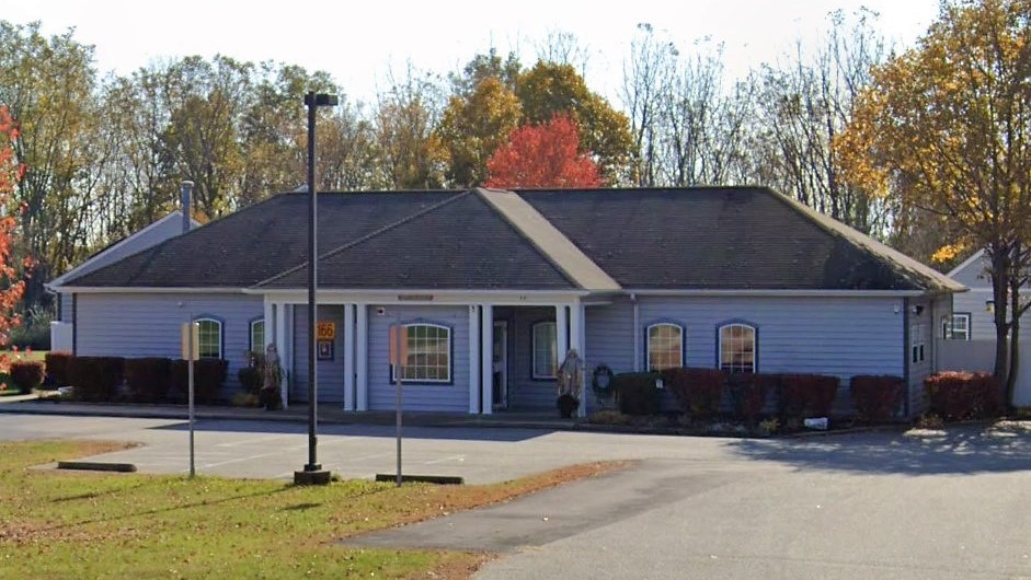 Anchor Recovery Kent County in Warwick, RI | Addictions.com