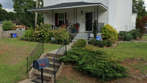 The Turning Point of South Carolina in Greenville, SC | Addictions.com