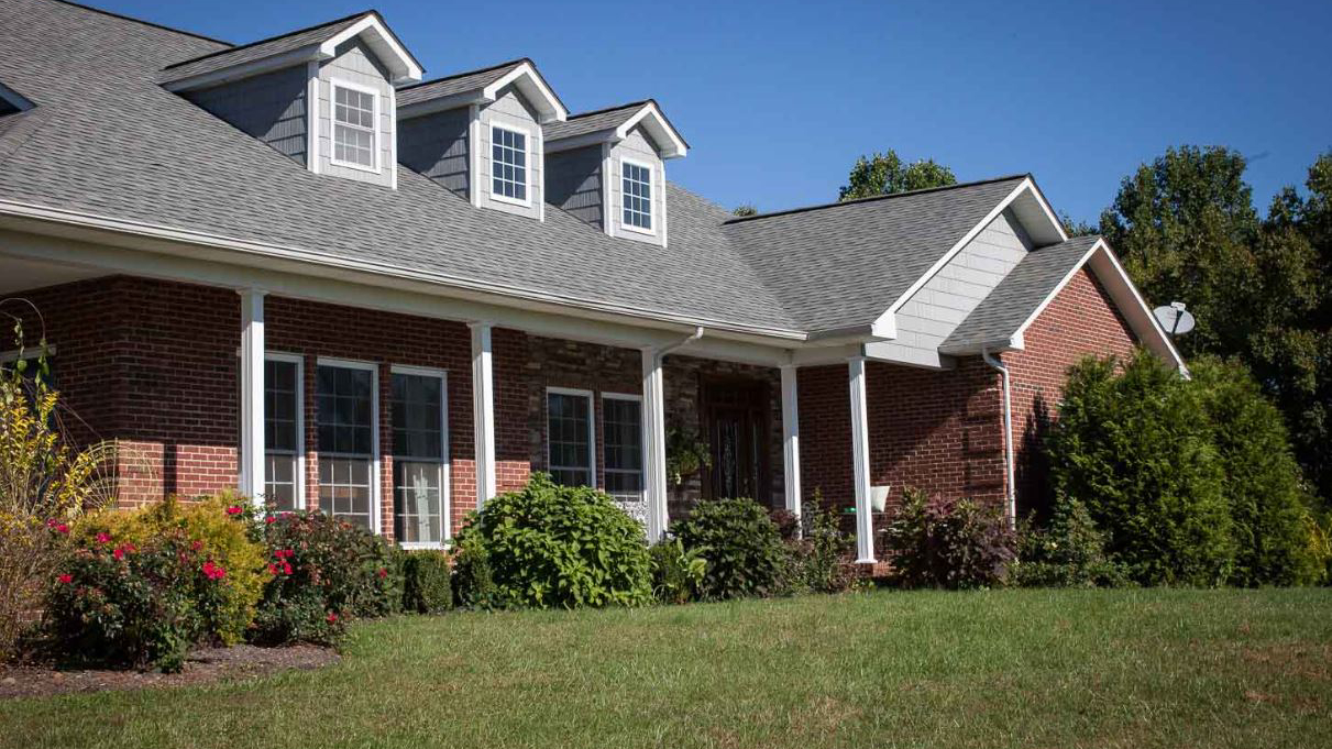 25 Best Drug Rehabs in Kentucky (2025)