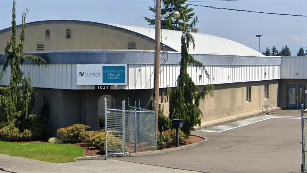 Alcohol & Drug Rehabs in Everett, Washington