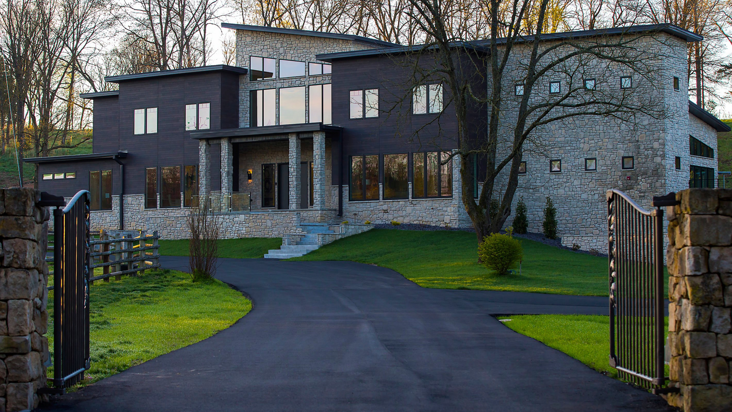 Alcohol & Drug Rehabs in Missouri