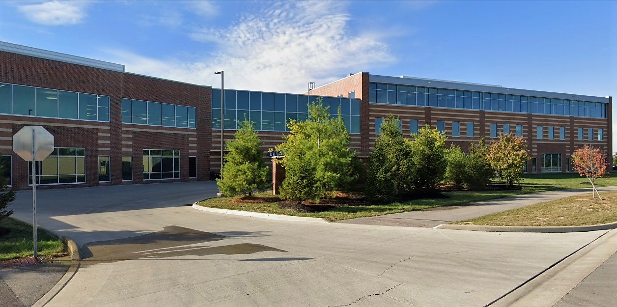 Alcohol & Drug Rehabs in Lewis Center, Ohio