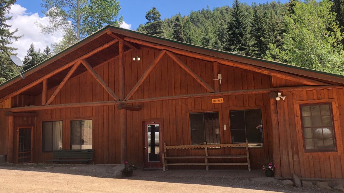 Shadow Mountain Recovery at Taos in Taos, NM | Addictions.com
