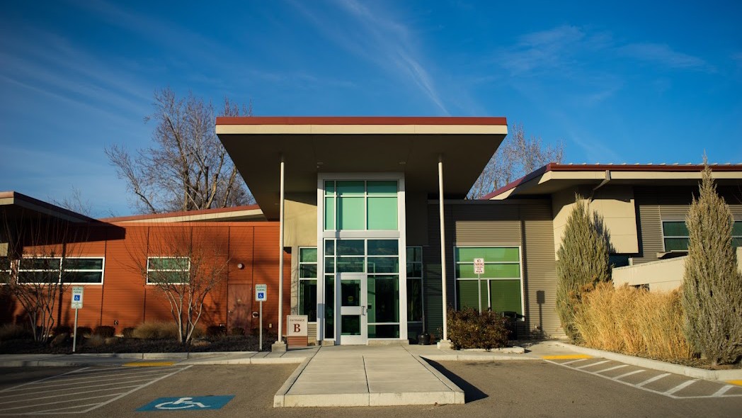 Alcohol & Drug Rehabs in Idaho