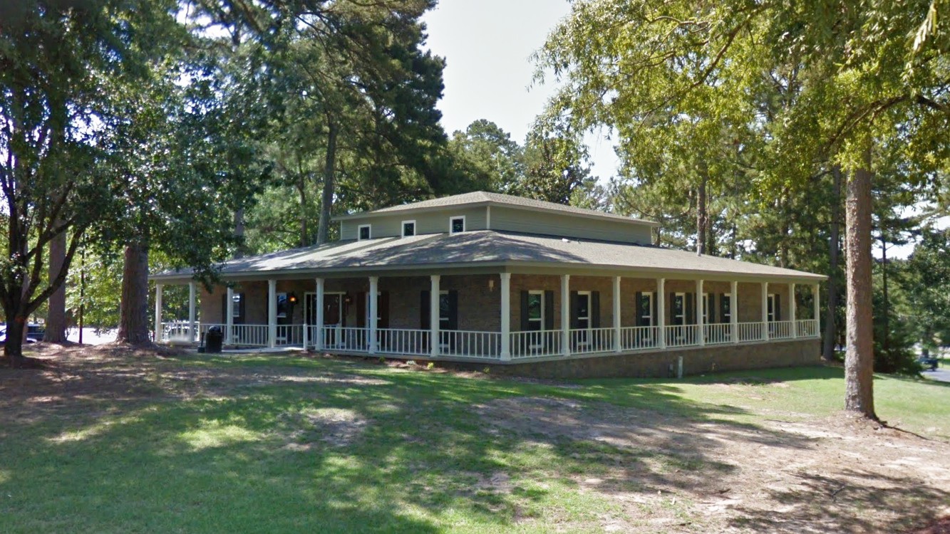 Alcohol & Drug Rehabs in Meridian, Mississippi
