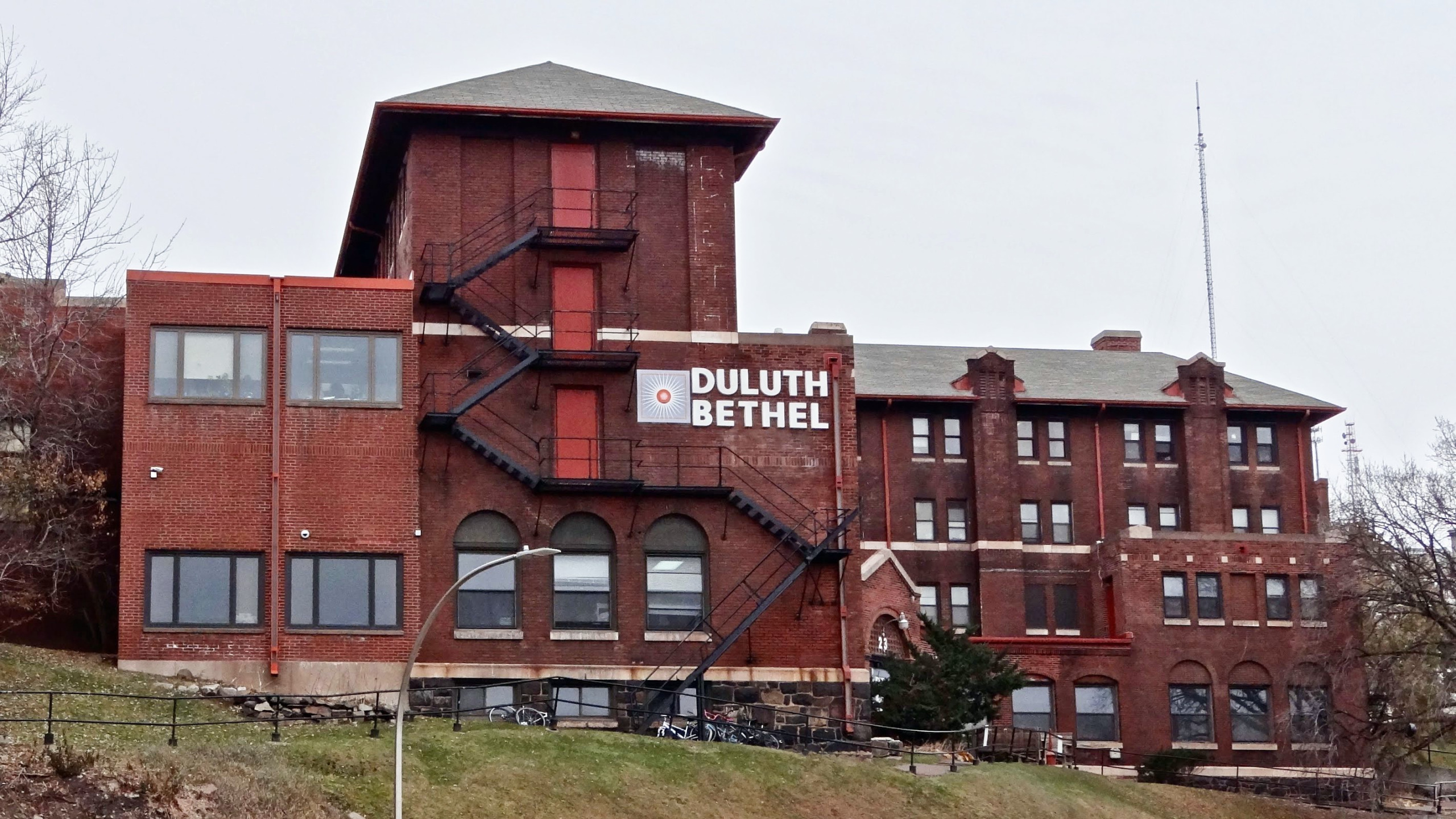 Alcohol & Drug Rehabs in Duluth, Minnesota