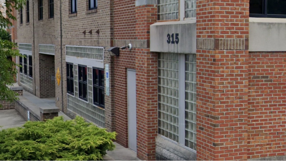 Alcohol & Drug Rehabs in Greensboro, North Carolina