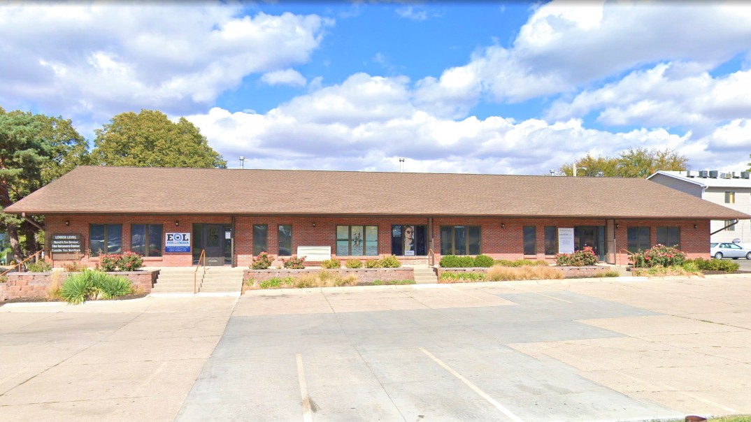 Alcohol & Drug Rehabs in Nebraska