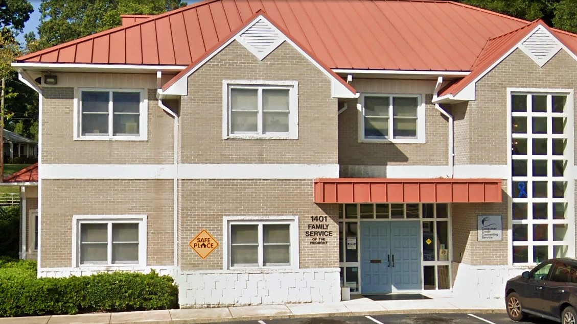 Alcohol & Drug Rehabs in High Point, North Carolina