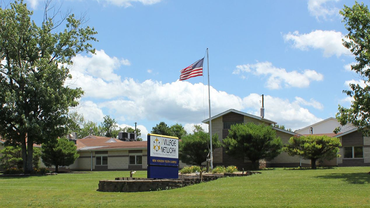 Alcohol & Drug Rehabs in Bethesda, Ohio