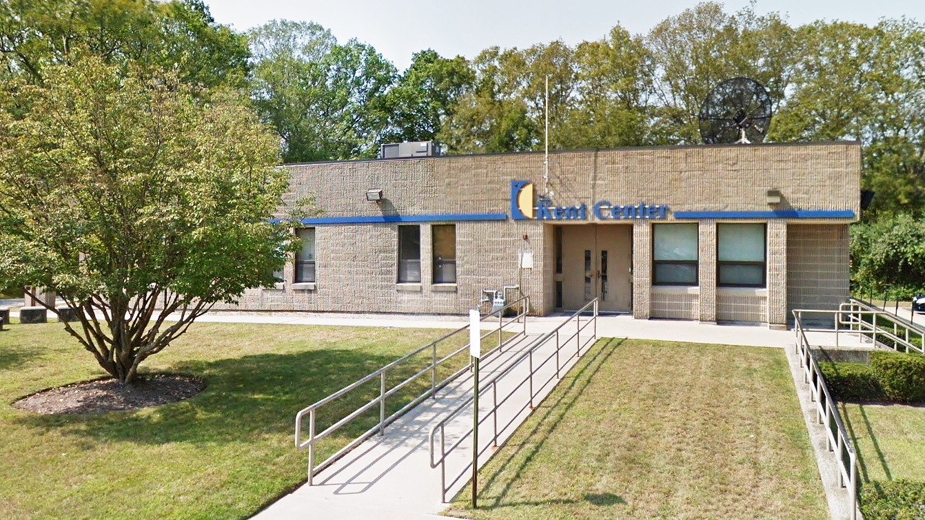 Anchor Recovery Kent County in Warwick, RI | Addictions.com