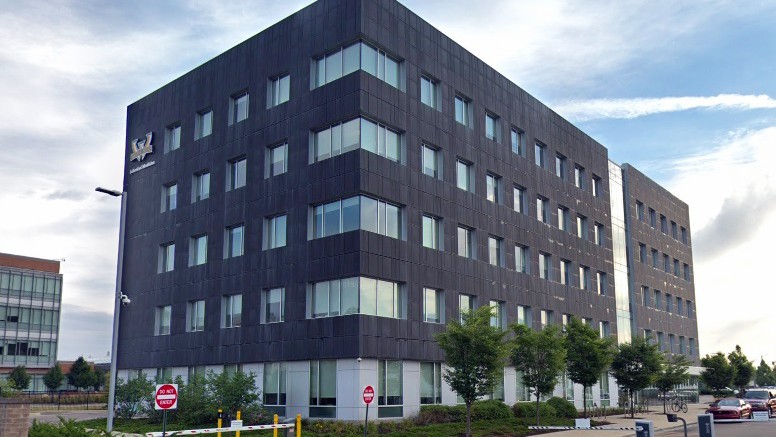 Detroit Recovery Project Eastside Health and Wellness Recovery Resource ...