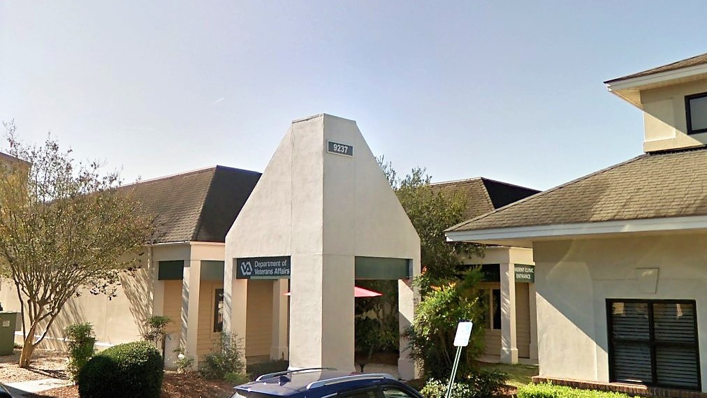 Alcohol & Drug Rehabs in North Charleston, South Carolina