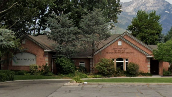 28 Best Drug Rehabs in Utah (2025)