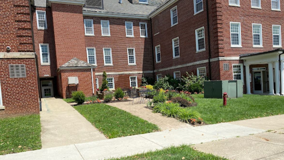 Hope Valley Recovery in Circleville, OH | Addictions.com