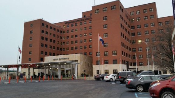 Alcohol & Drug Rehabs in Saint Louis, Missouri