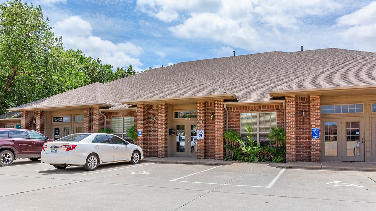Alcohol & Drug Rehabs in Oklahoma