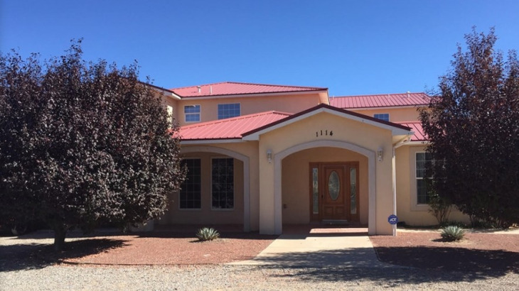 New Mexico Wellness Treatment Center in Rio Rancho, NM | Addictions.com