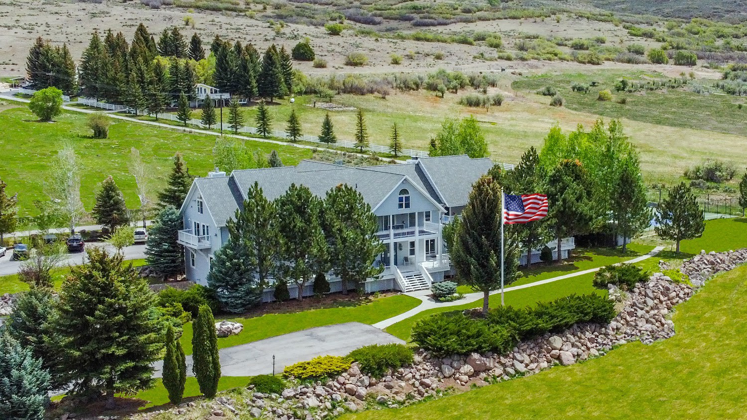 Alcohol & Drug Rehabs in Utah