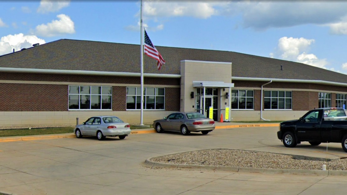 Alcohol & Drug Rehabs in Waterloo, Iowa