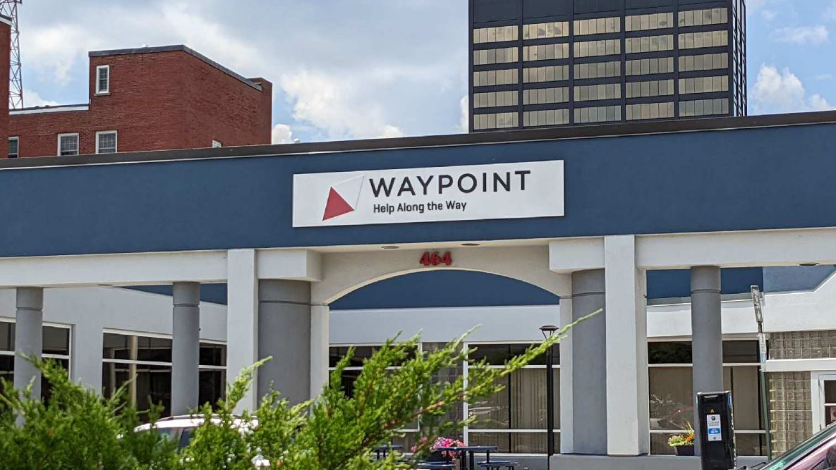 HOPE for NH Recovery in Manchester, NH | Addictions.com