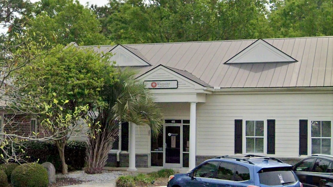 Alcohol & Drug Rehabs in South Carolina