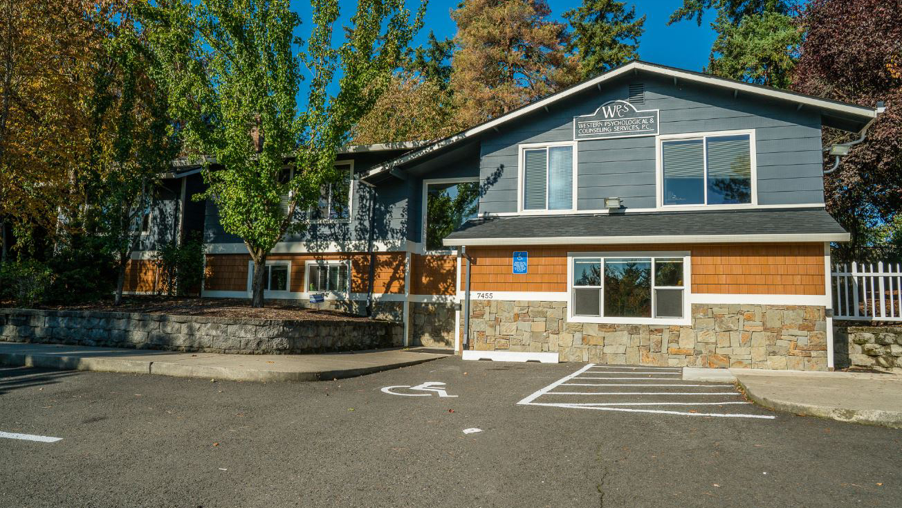 Recovery Works NW in Tigard, OR | Addictions.com