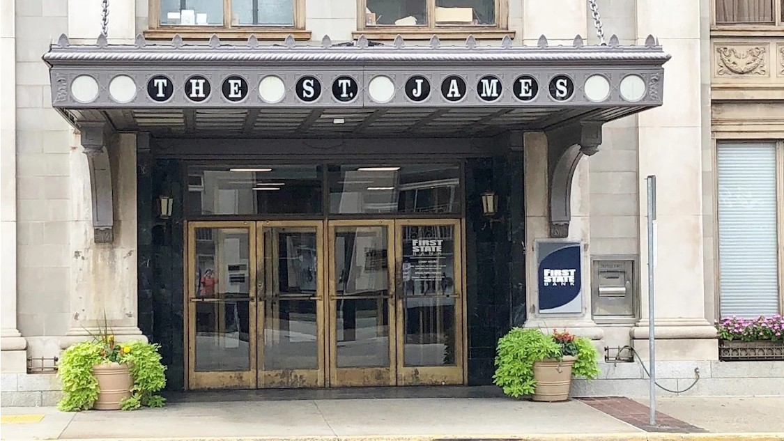 PROACT in Huntington, WV | Addictions.com