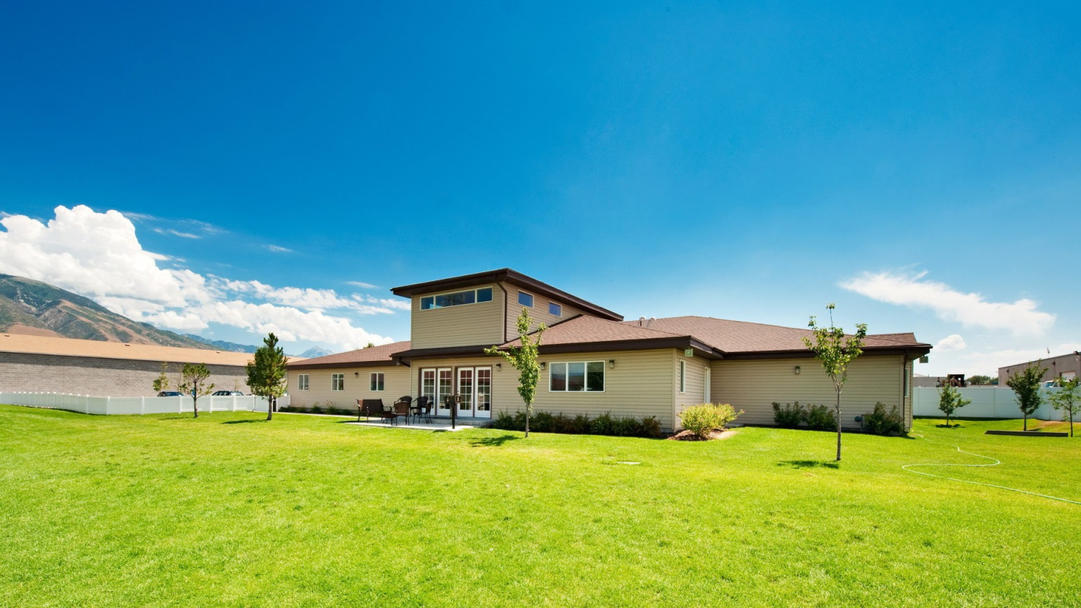 28 Best Drug Rehabs in Utah (2025)