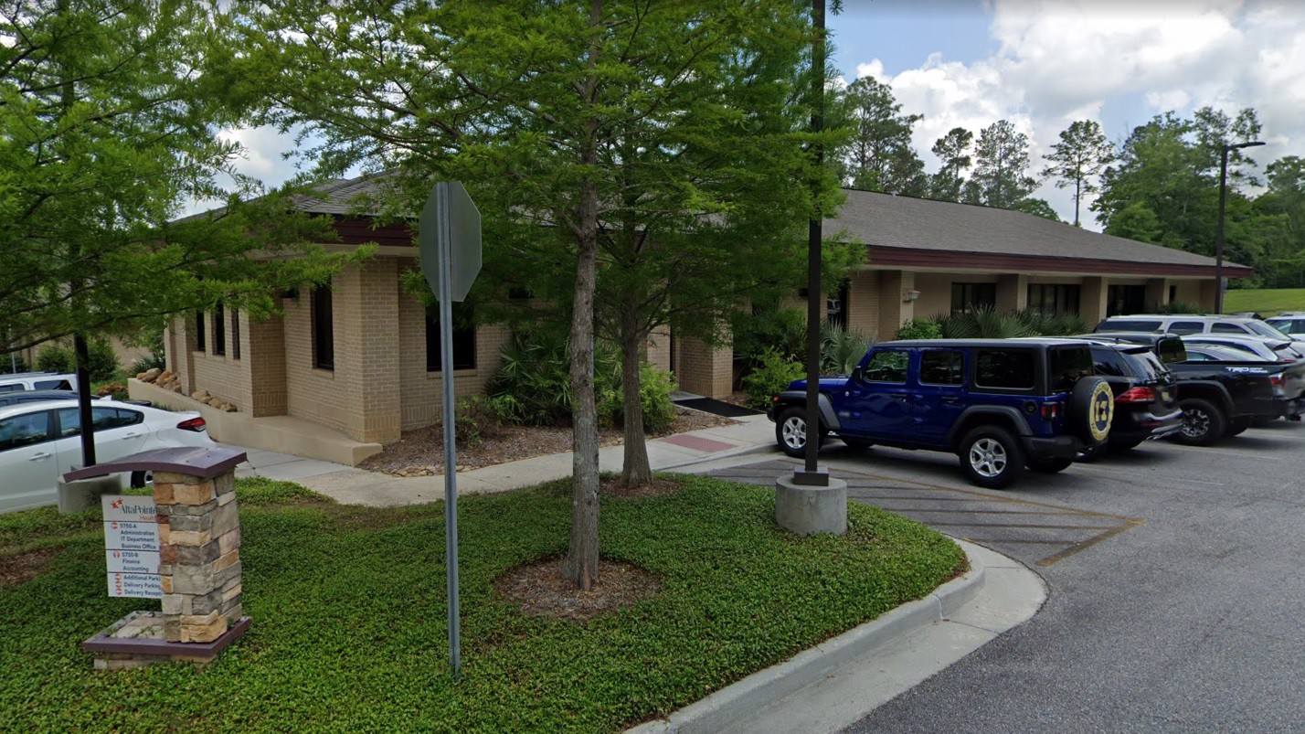 Freedom Center Mobile in Mobile, AL | Addictions.com