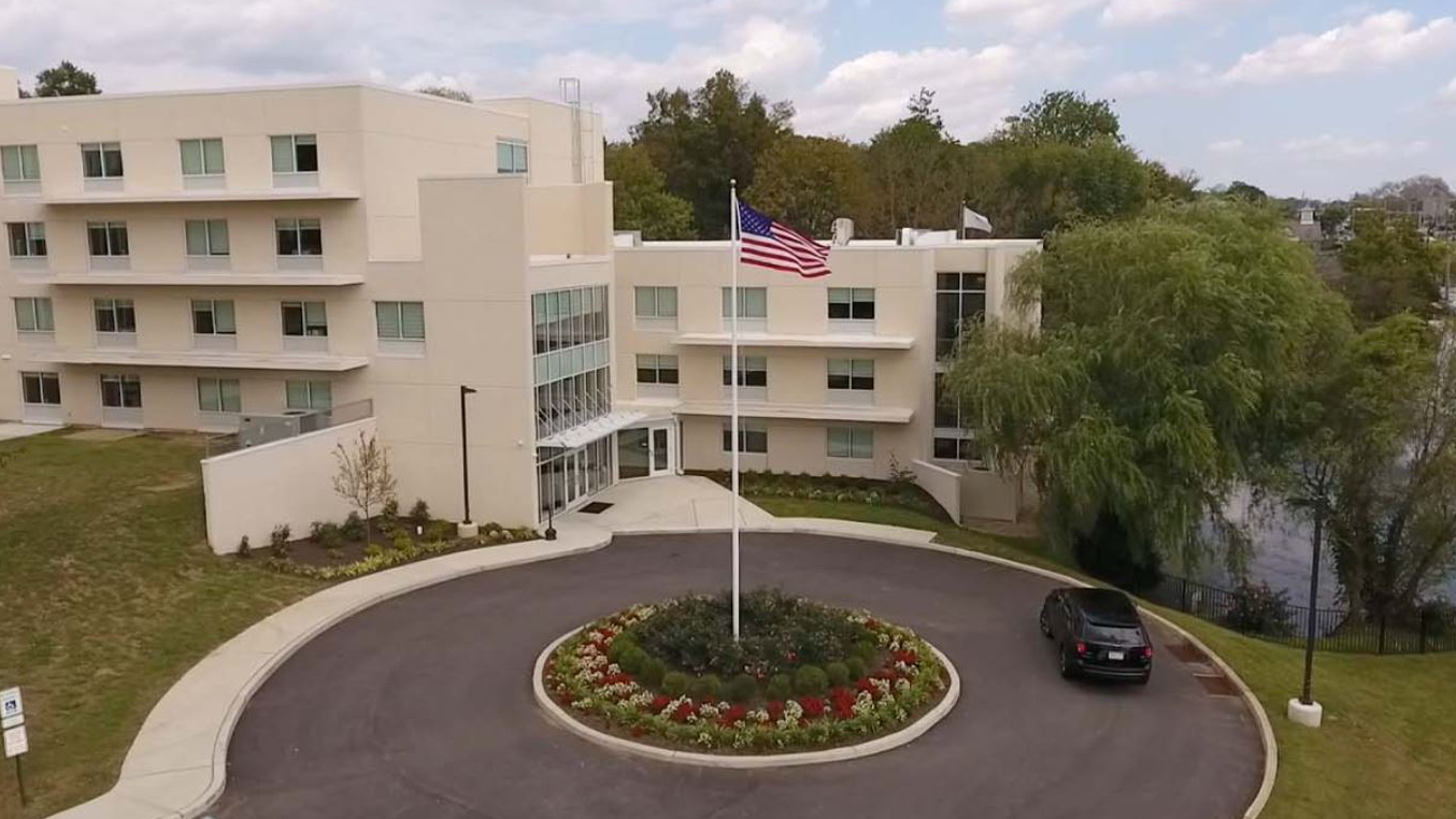 Top 30 Pennsylvania Drug & Alcohol Rehab Centers 2025