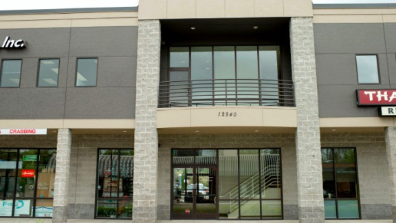 Alcohol & Drug Rehabs in Oregon