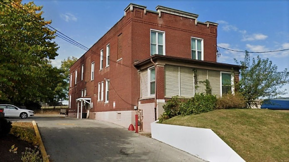 Alcohol & Drug Rehabs in Louisville, Kentucky