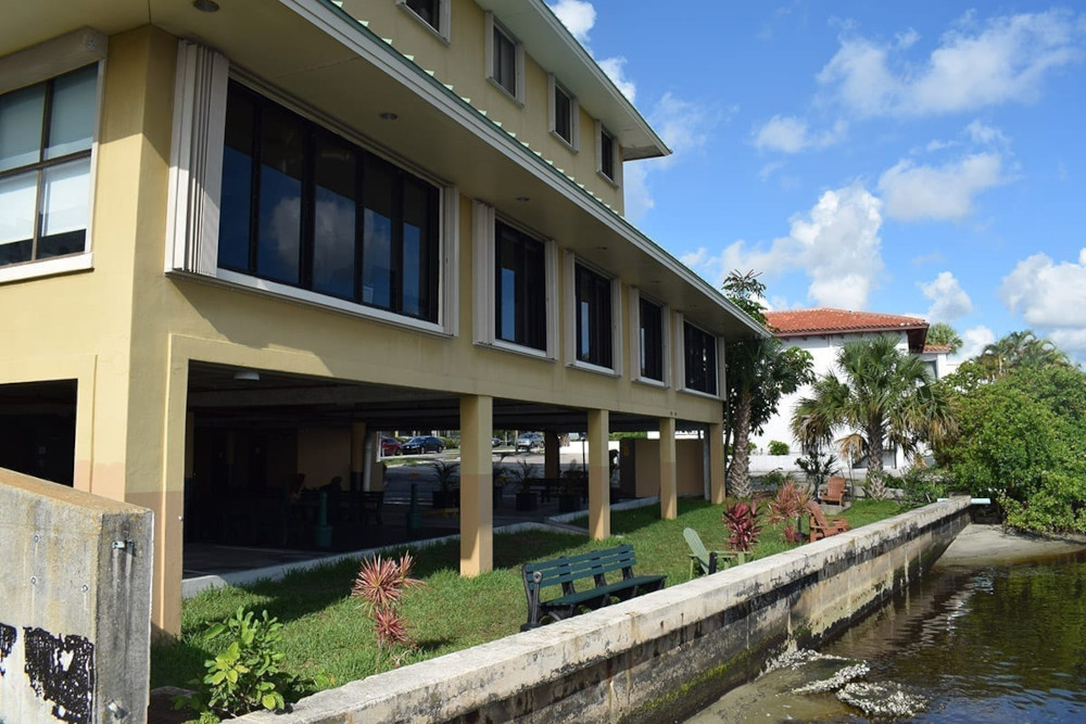 Banyan Treatment Centers – Stuart in Stuart, FL | Addictions.com
