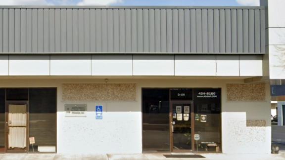 Alcohol & Drug Rehabs in Austin, Texas