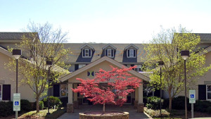 Healing Transitions in Raleigh, NC | Addictions.com