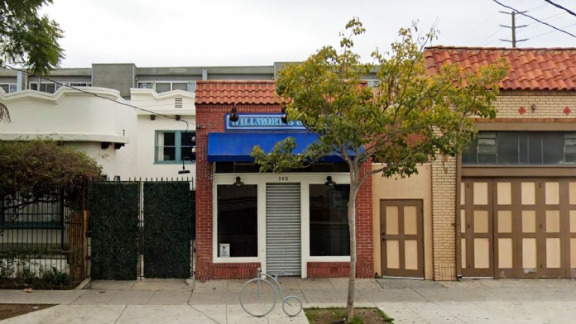 Alcohol & Drug Rehabs in Long Beach, California