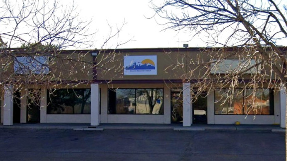 Alcohol & Drug Rehabs in Colorado Springs, Colorado