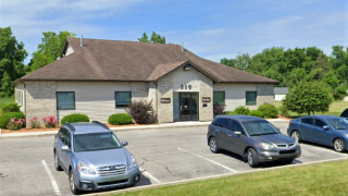 Alcohol & Drug Rehabs in Fort Wayne, Indiana