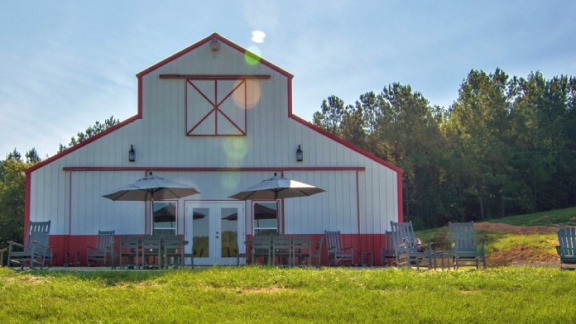Alcohol & Drug Rehabs in Atlanta, Georgia