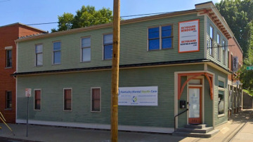 Alcohol & Drug Rehabs in Louisville, Kentucky