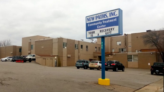 Alcohol & Drug Rehabs in Michigan