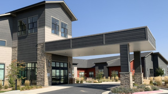 Alcohol & Drug Rehabs in Colorado