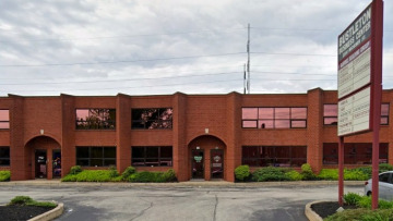 Alcohol & Drug Rehabs in Philadelphia, Pennsylvania