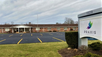 Alcohol & Drug Rehabs in Fort Wayne, Indiana