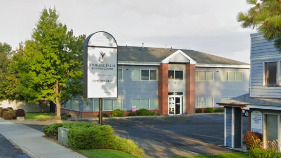 Alcohol & Drug Rehabs in Washington