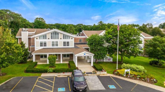 25 Best Drug Rehabs in Massachusetts (2025)