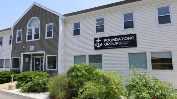 The Recovery Team—Cape Cod in Falmouth, MA | Addictions.com