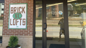 The Turning Point of South Carolina in Greenville, SC | Addictions.com