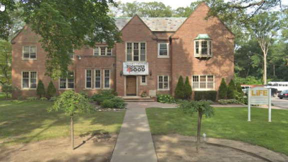 Alcohol & Drug Rehabs in Detroit, Michigan